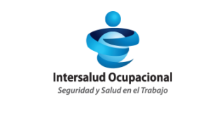 COPASST en Colombia: Las 10 Preguntas Clave sobre el Comité Paritario ...