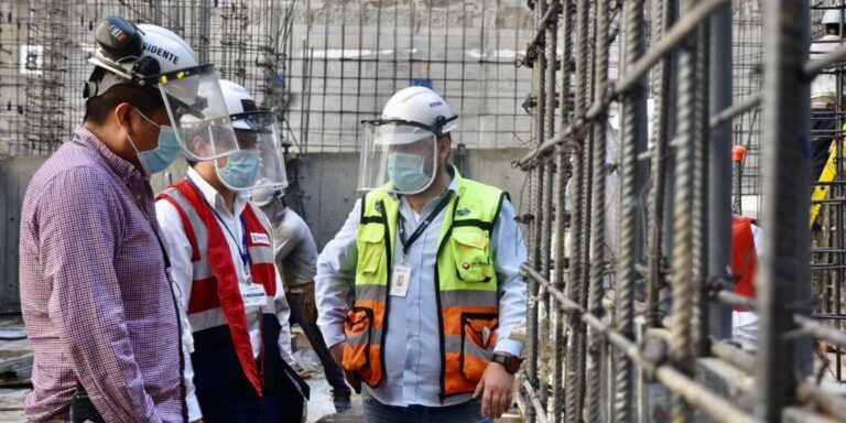 COPASST en Colombia: Las 10 Preguntas Clave sobre el Comité Paritario ...