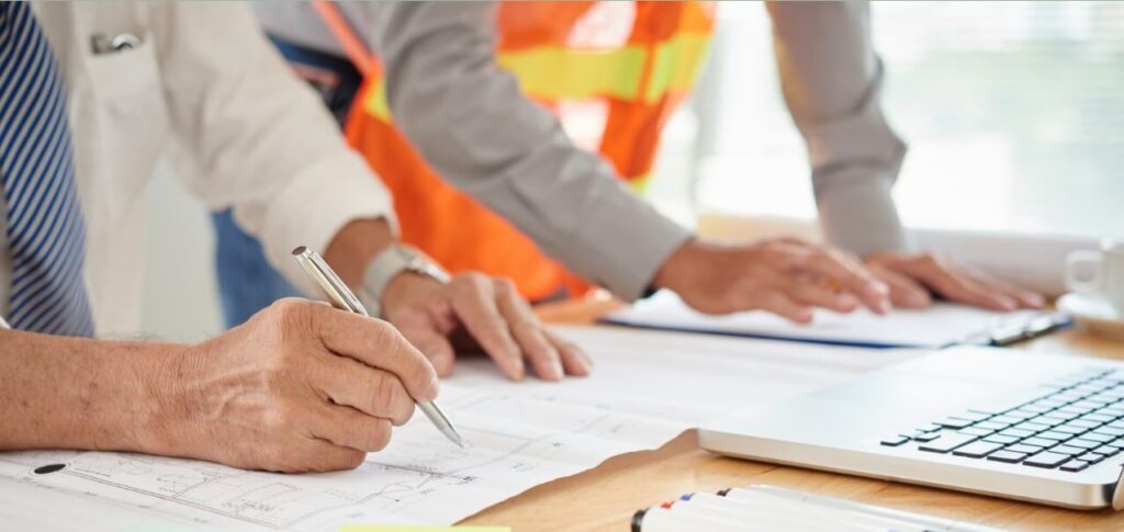 Auditoría en Seguridad y Salud en el Trabajo: Cómo Prepararte para Una ...